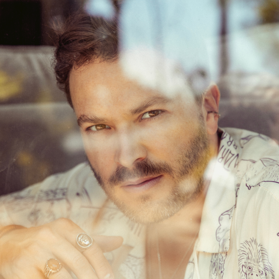 Rising Music Star Gusi On The Five Things You Need To Shine In The Mus ...